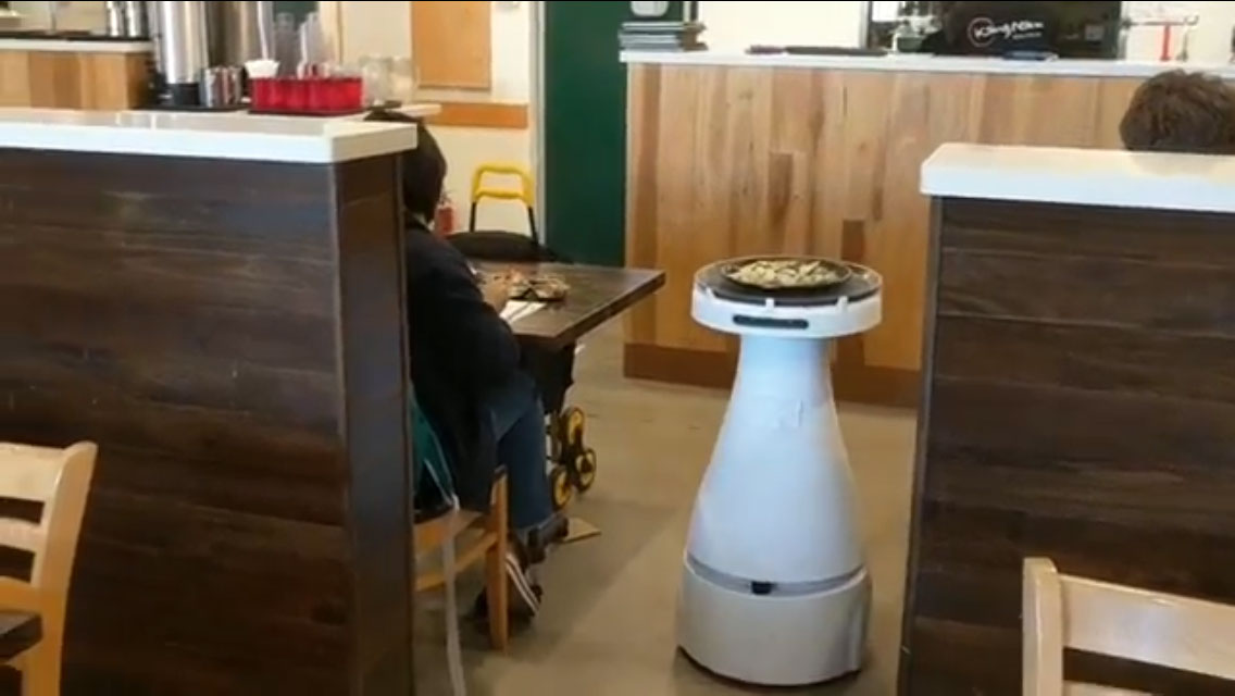 Penny 1 – Brennand Pierce