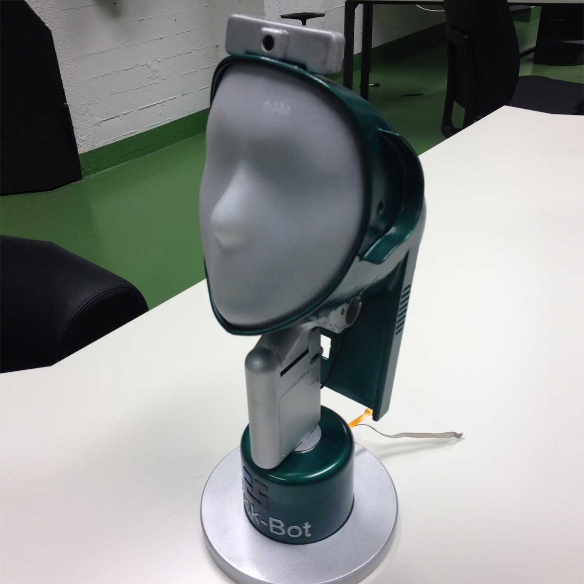 Brennand Pierce – Brennnad Pierce Portfolio